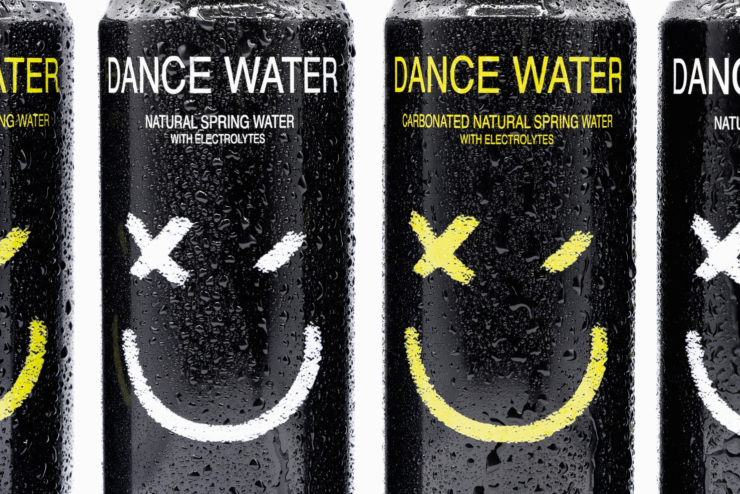 image_123650291.jpg?v=1714678405